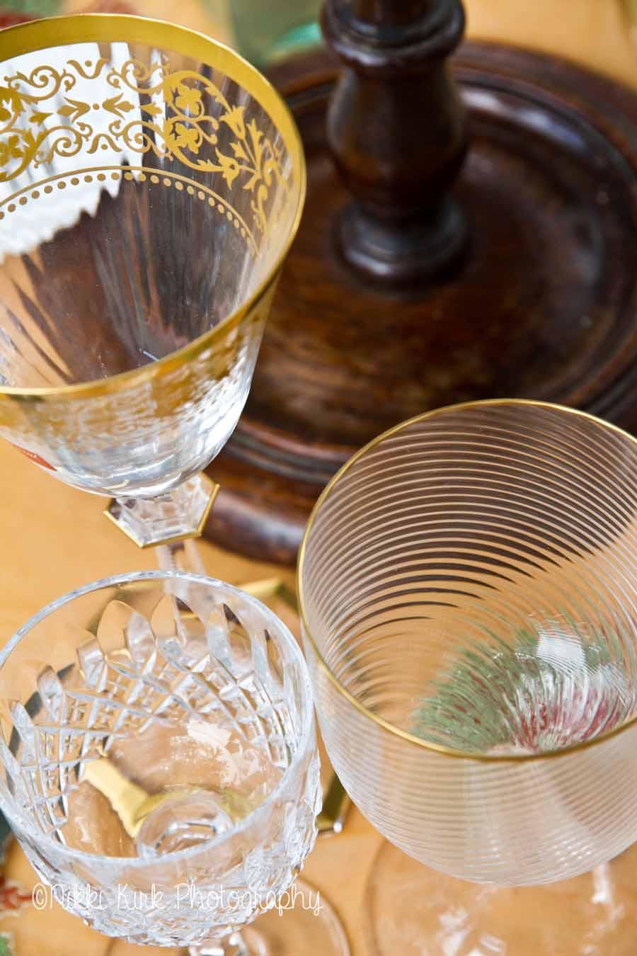 wedding-glasswear-table-wedding-breakfast-styling-colonial-nikki-kirk ...